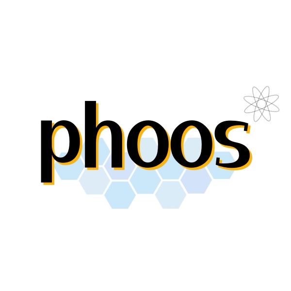 phoos — купить товары phoos в интернет-магазине OZON