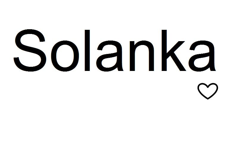 Solanka — купить товары Solanka в интернет-магазине OZON