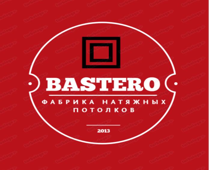 Bastero — купить товары Bastero в интернет-магазине OZON