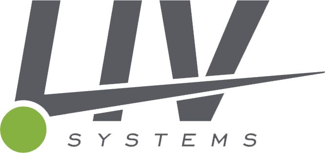 LIV Systems — купить товары LIV Systems в интернет-магазине OZON