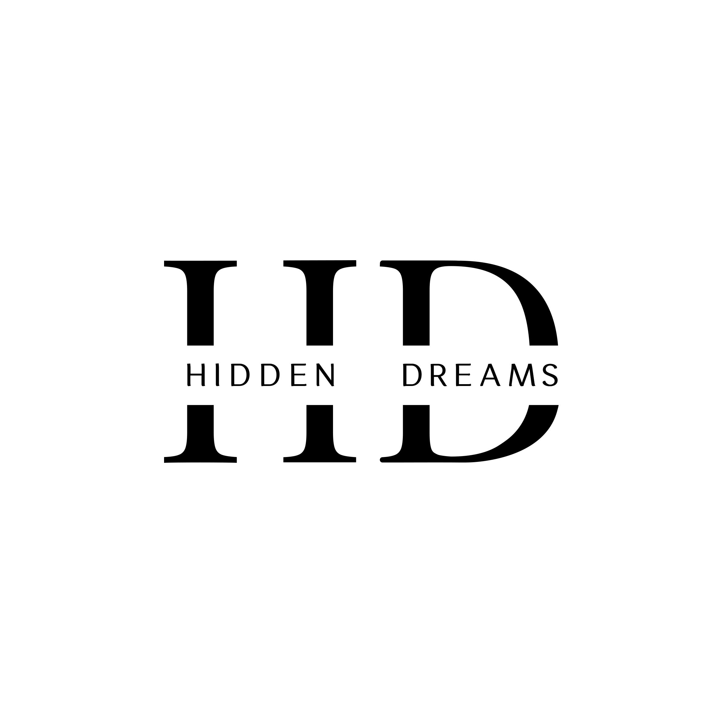 HIDDEN DREAMS — купить товары HIDDEN DREAMS в интернет-магазине OZON