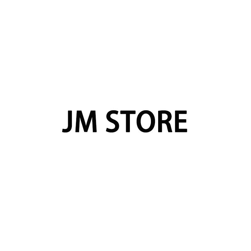 JM STORE — купить товары JM STORE в интернет-магазине OZON