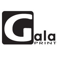 GalaPrint - товары бренда ГалаПринт купить по выгодным ценам на ...