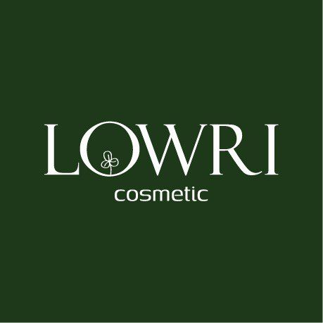 LOWRI COSMETIC — купить товары LOWRI COSMETIC в интернет-магазине OZON