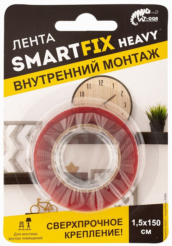Инструмент для Стяжки Ленты – купить в интернет-магазине OZON по низкой ...