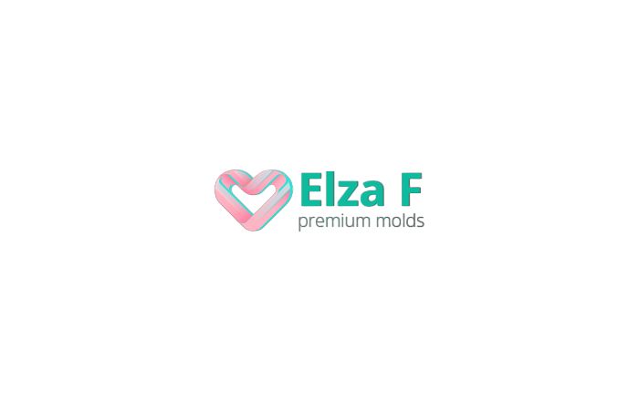 Elza F — купить товары Elza F в интернет-магазине OZON
