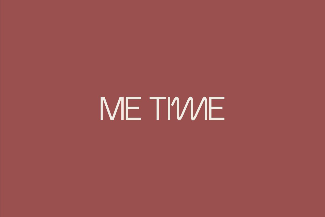 Me Time — купить товары Me Time в интернет-магазине OZON