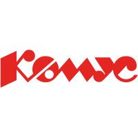 Комус - купить товары бренда Комус на официальном сайте интернет ...