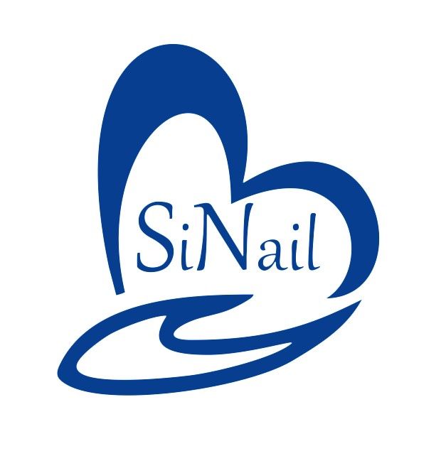 SiNail — купить товары SiNail в интернет-магазине OZON
