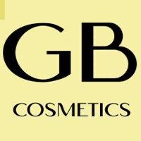 GB cosmetics — купить товары GB cosmetics в интернет-магазине OZON