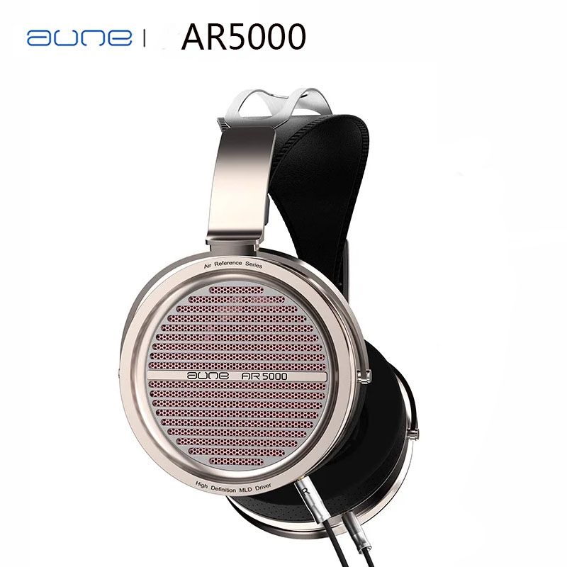 Aune — купить товары Aune в интернет-магазине OZON