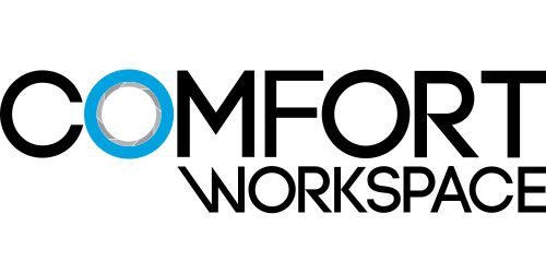 COMFORT WORKSPACE — купить товары COMFORT WORKSPACE в интернет-магазине ...