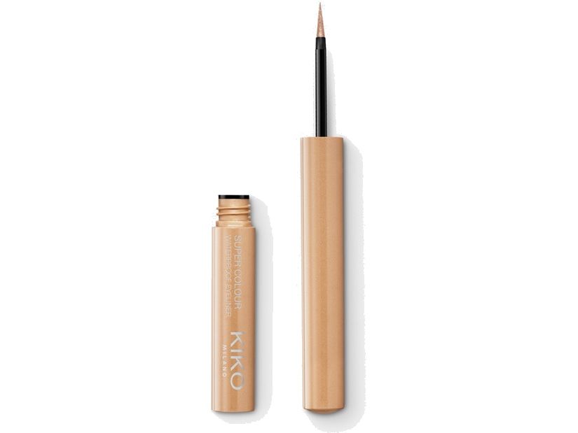 Kiko eyeliner store
