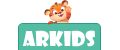 ArKids — купить товары ArKids в интернет-магазине OZON