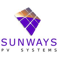 Sunways — купить товары Sunways в интернет-магазине OZON в Беларуси ...