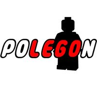 Polegon — купить товары Polegon в интернет-магазине OZON