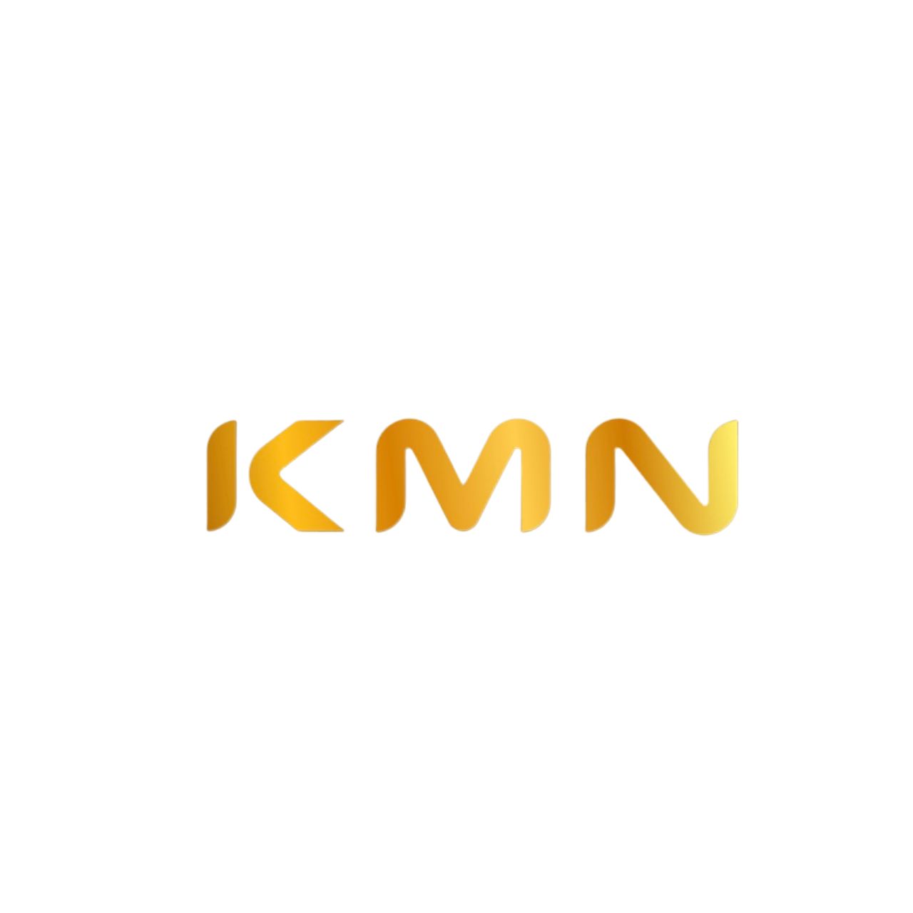 KMN — купить товары KMN в интернет-магазине OZON