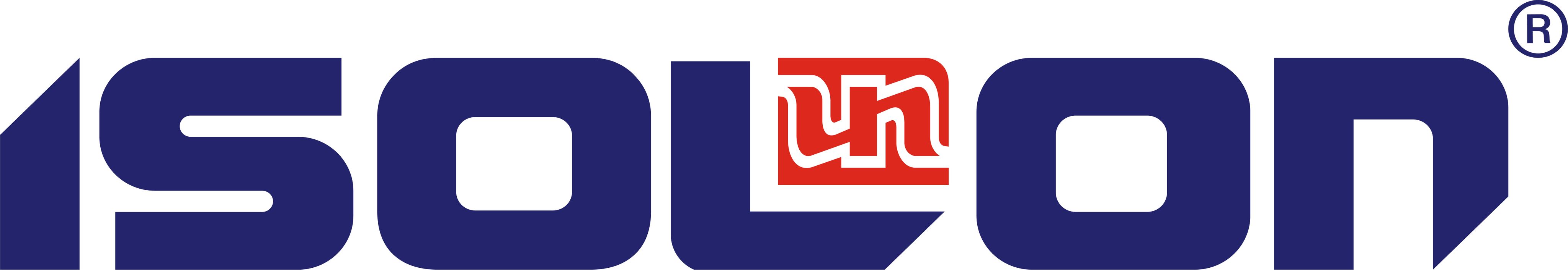 Isolon — купить товары Isolon в интернет-магазине OZON