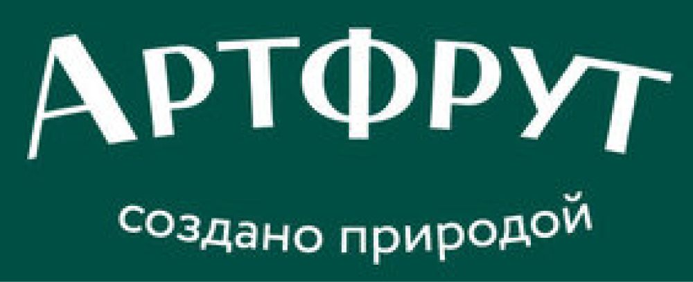 Артфрут — купить товары Артфрут в интернет-магазине OZON