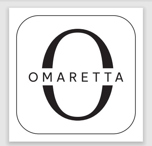 Omaretta — купить товары Omaretta в интернет-магазине OZON