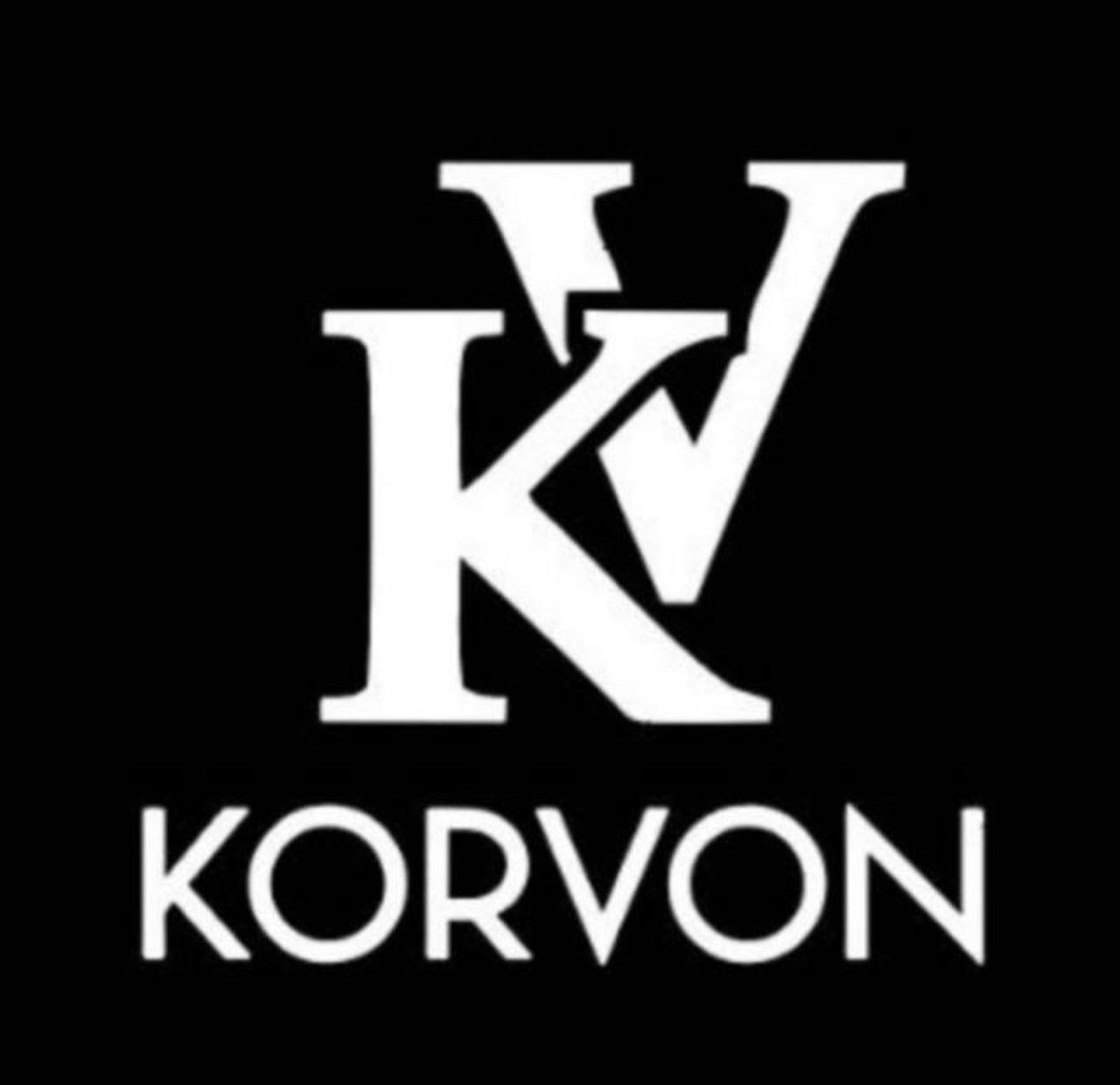 KORVON — купить товары KORVON в интернет-магазине OZON