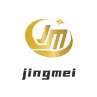 jingmei — купить товары jingmei в интернет-магазине OZON