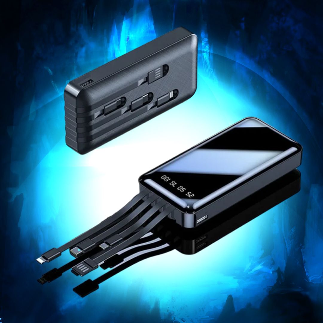 Micro Usb 10 Pin купить на OZON по низкой цене