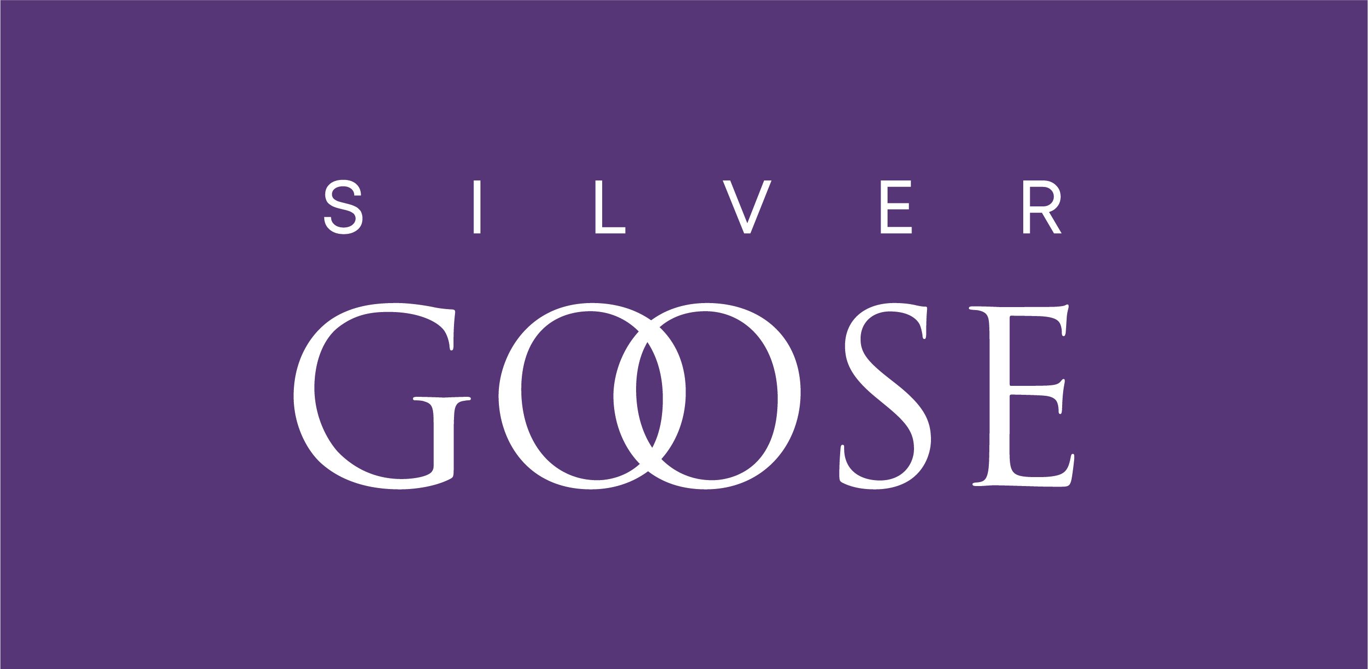 Silver Goose — купить товары Silver Goose в интернет-магазине OZON