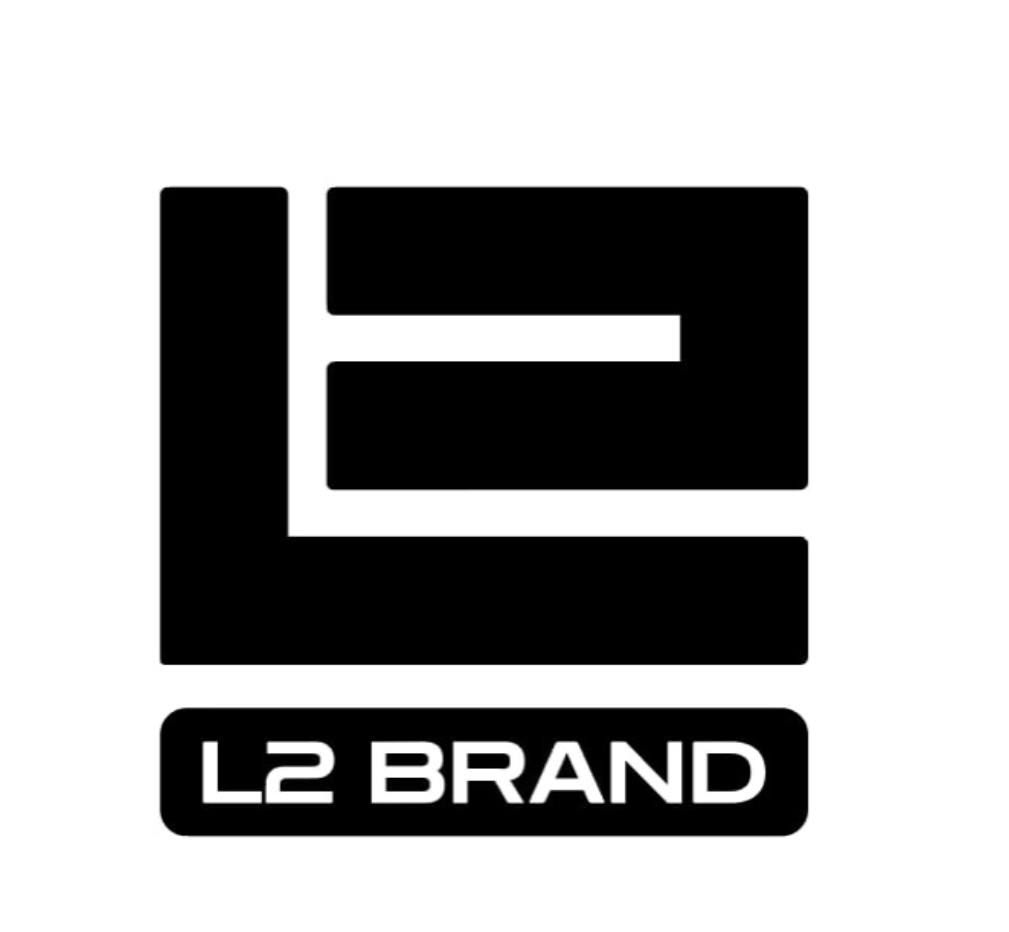 L2 Brand — купить товары L2 Brand в интернет-магазине OZON