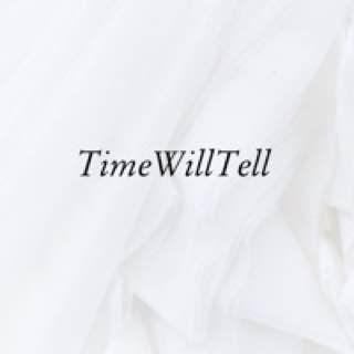 TimeWillTell — купить товары TimeWillTell в интернет-магазине OZON