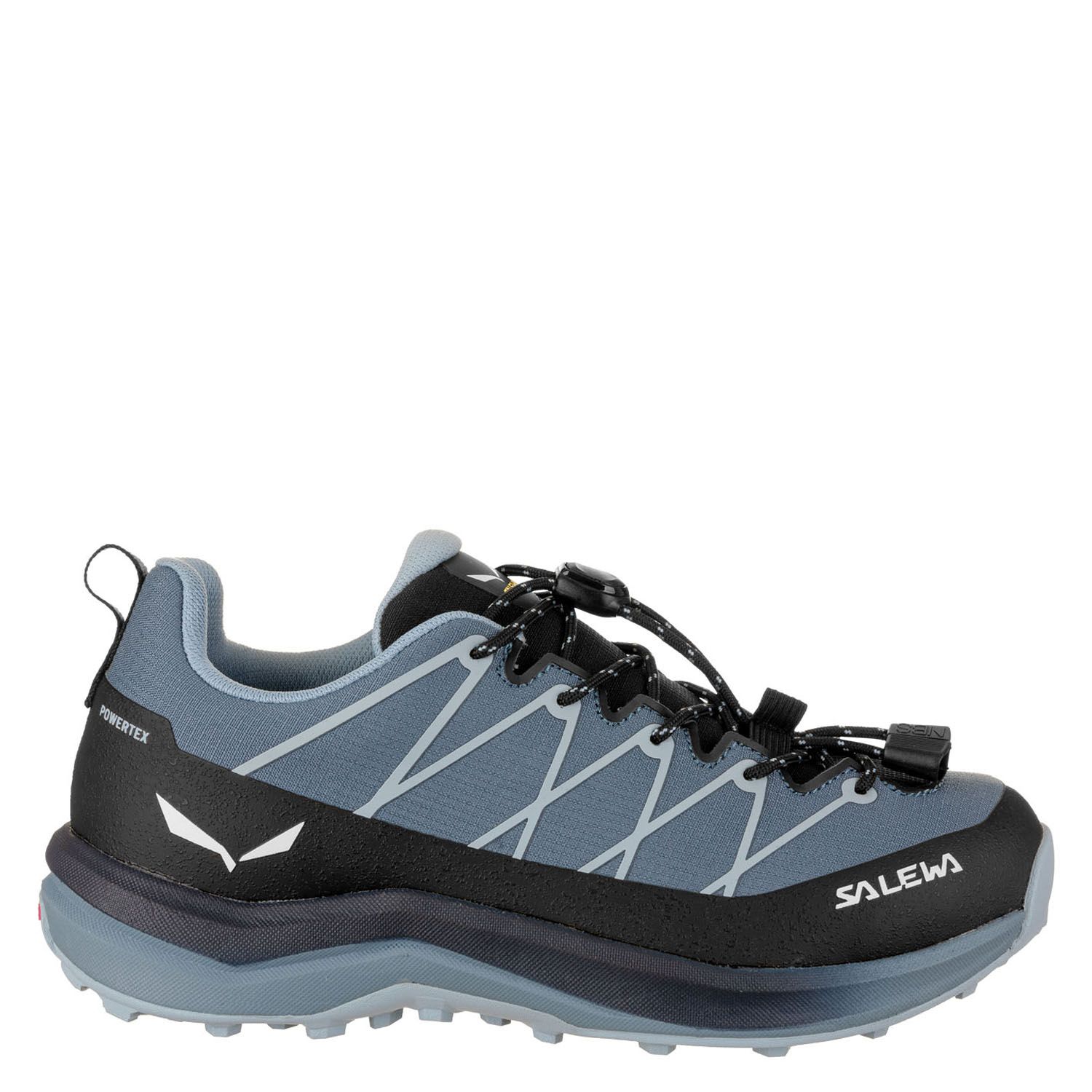 Salewa — купить товары Salewa в интернет-магазине OZON