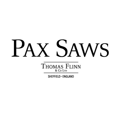 Pax Saws — купить товары Pax Saws в интернет-магазине OZON