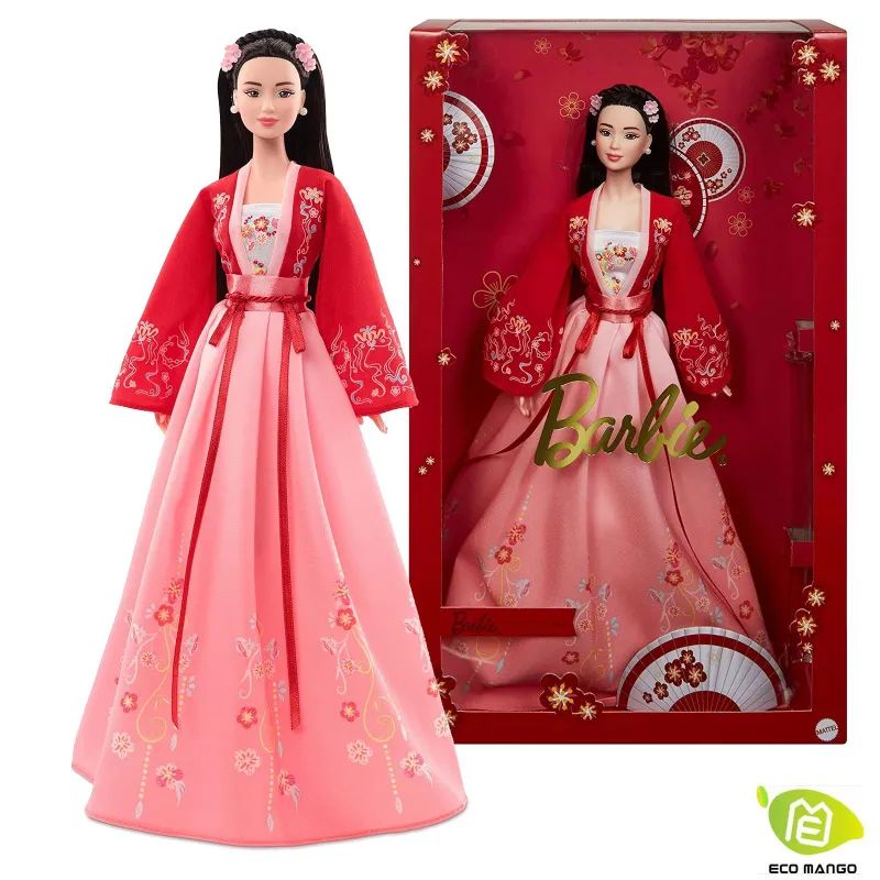 Mattel Signature — купить в интернет-магазине OZON по выгодной цене