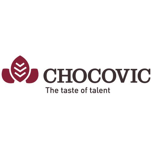 Chocovic — купить товары Chocovic на OZON