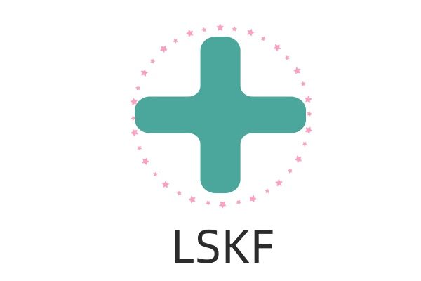 LSKF — купить товары LSKF в интернет-магазине OZON