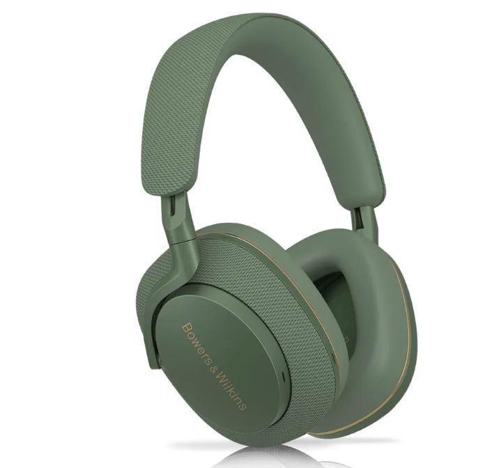 Беспроводные Наушники Bowers & Wilkins – купить в интернет-магазине ...