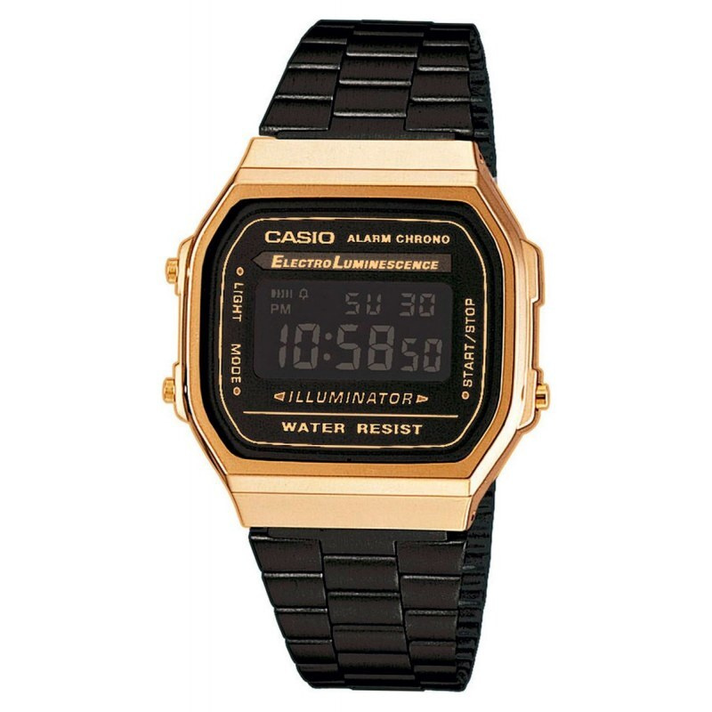 Наручные часы Casio Collection — купить в интернет-магазине OZON с ...