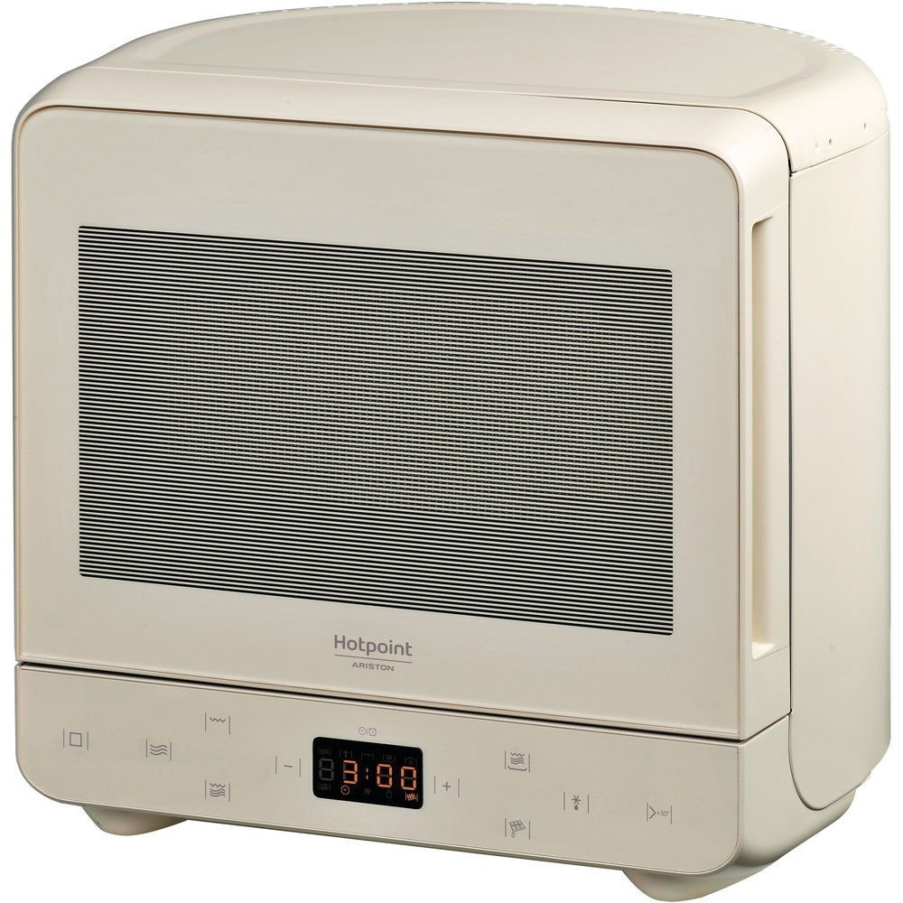 Микроволновая печь Hotpoint-Ariston MWHA 13321 VAN - купить по низким ...