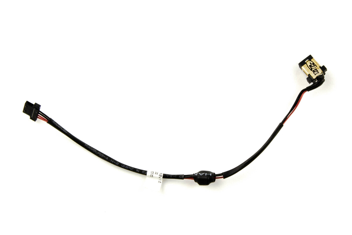 Разъем питания Acer (AC045) S5-391 — купить в интернет-магазине OZON с ...