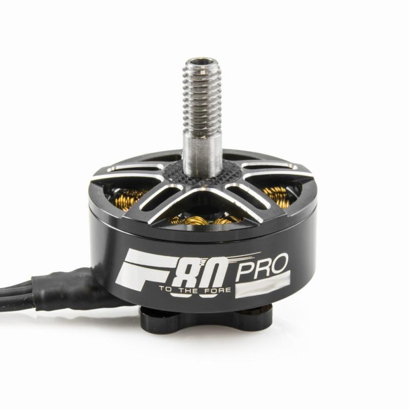 Мотор для квадрокоптера T-Motor F80PRO KV1900 — купить в интернет ...