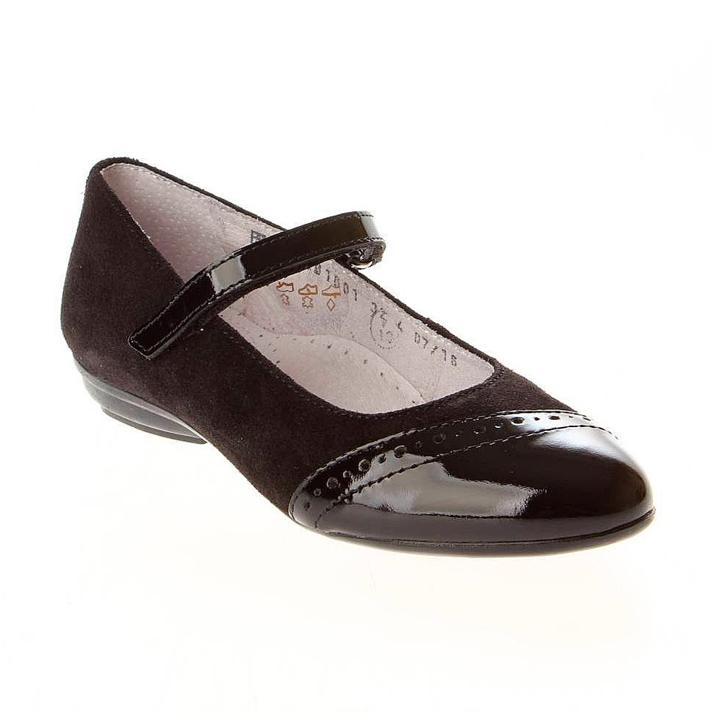 Туфли Elegami — купить в интернет-магазине OZON с быстрой доставкой