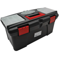 Ящик для инструментов DEKO