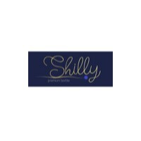 Shilly — купить товары бренда Shilly в интернет-магазине OZON