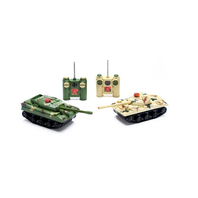 Робот индуктивный JUNFA DRAWBOT, движение по линии — купить в интернет-магазине OZON с быстрой ...