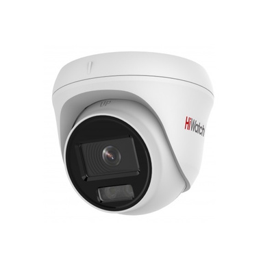 Персональный видеорегистратор Satvision SVN-8625 (NVMS-9000) - купить ...