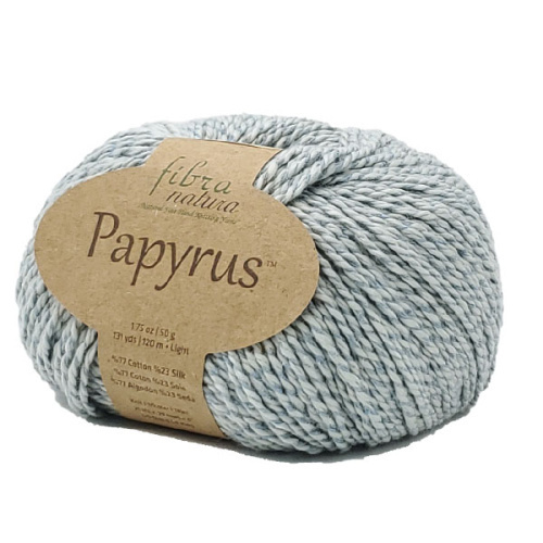 29 отзывов на Пряжа Fibra Natura Papyrus 22919 Фибра Натура Папирус, 77 ...