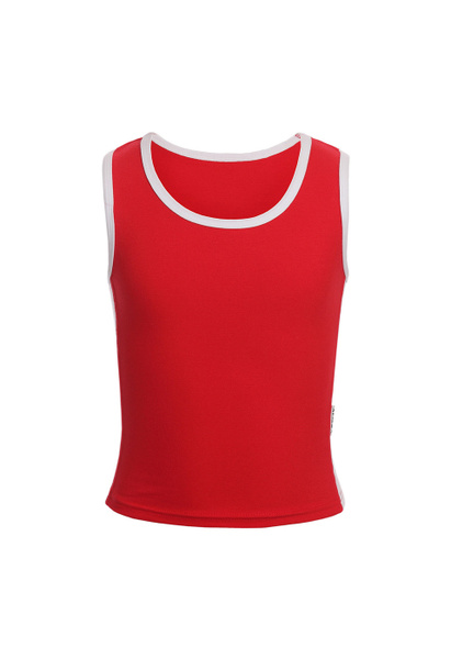 Топ Aliera - купить с доставкой по выгодным ценам в интернет-магазине ...