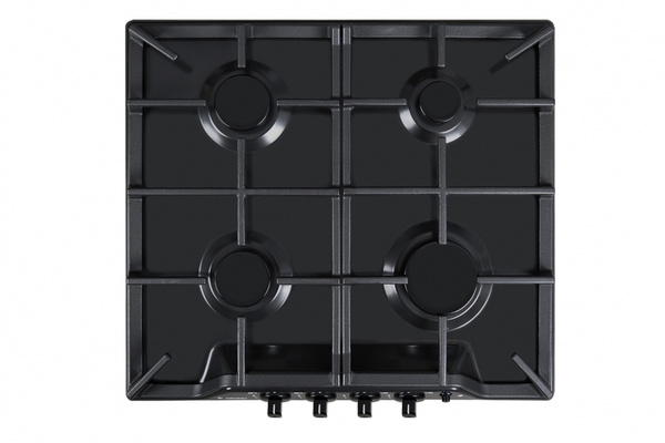 Газовая варочная панель GEFEST ПВГ 1212-01 К2 купить c доставкой на OZON по низкой цене (1596030270)