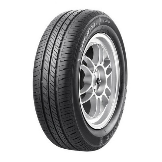 Шины для легковых автомобилей FIRESTONE 205/65 15 Лето Нешипованные ...