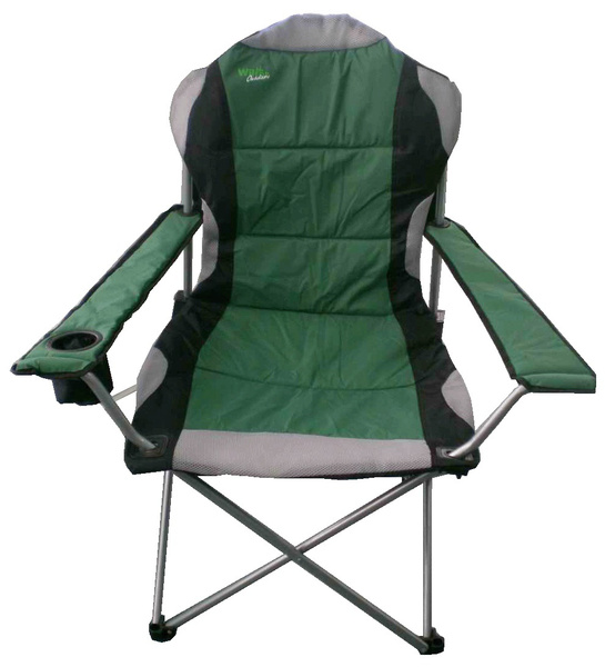 Reking Кресло раскладное50х110х60 см - купить с доставкой по выгодным ...